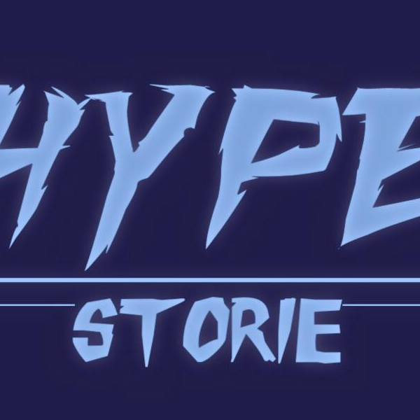 hypestore_088, Loja Online | Shopee Brasil