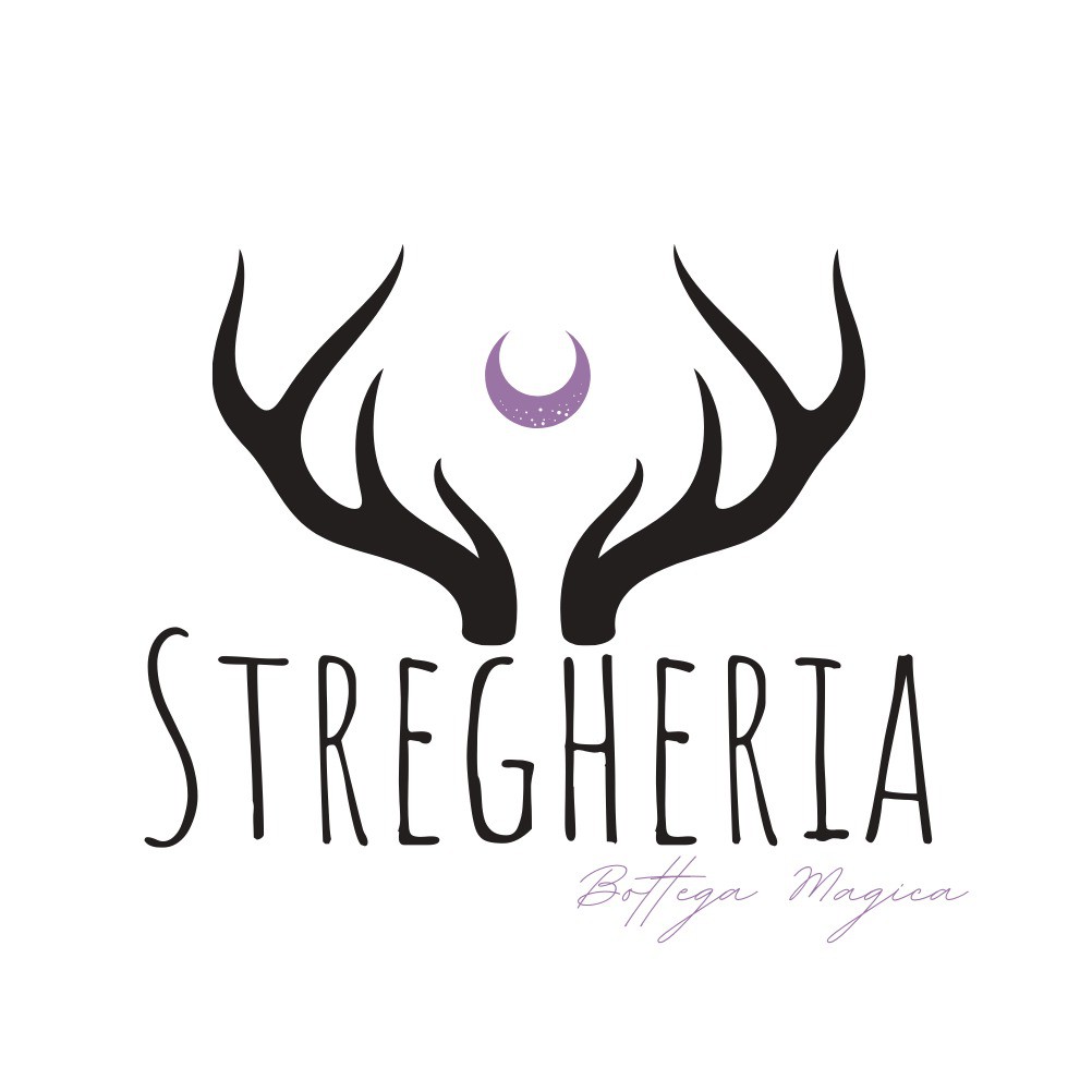 Stregheria Bottega Magica, Loja Online | Shopee Brasil