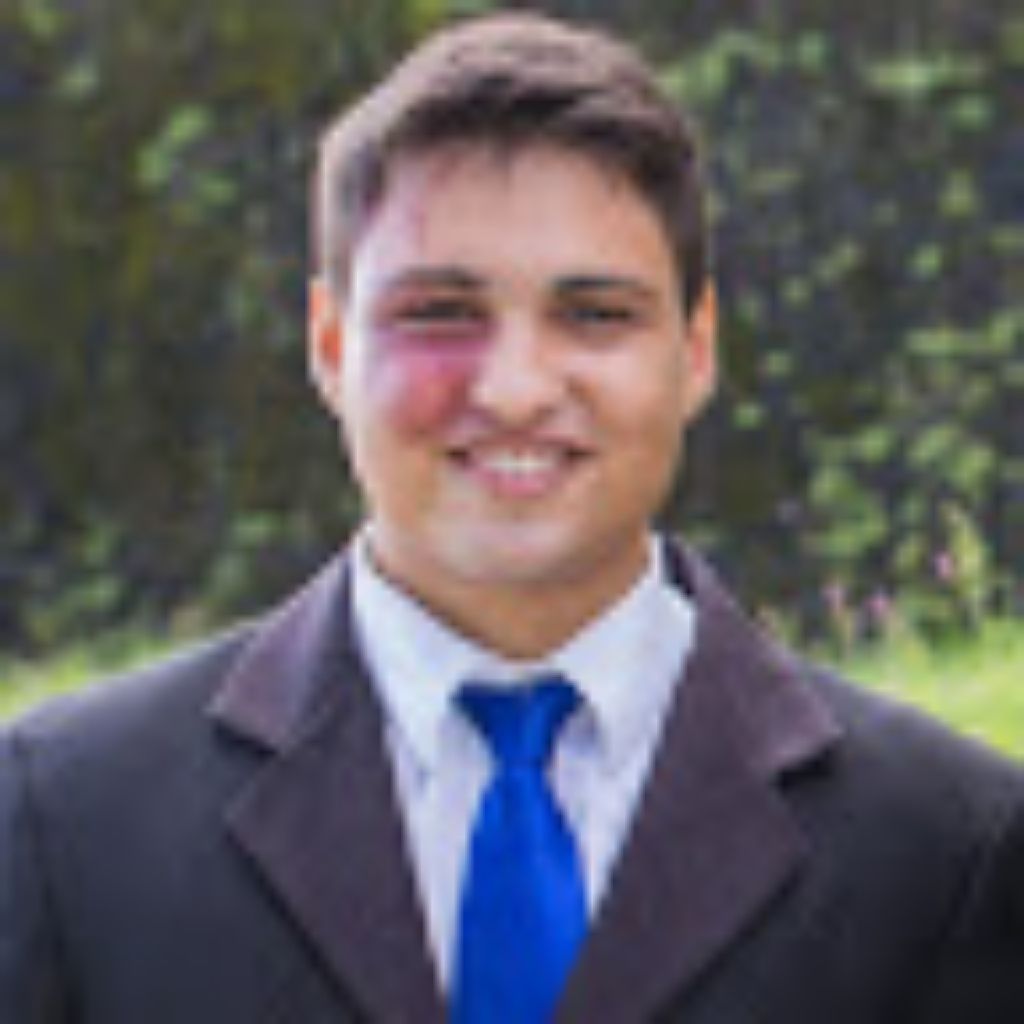 alexandre_neto, Loja Online | Shopee Brasil