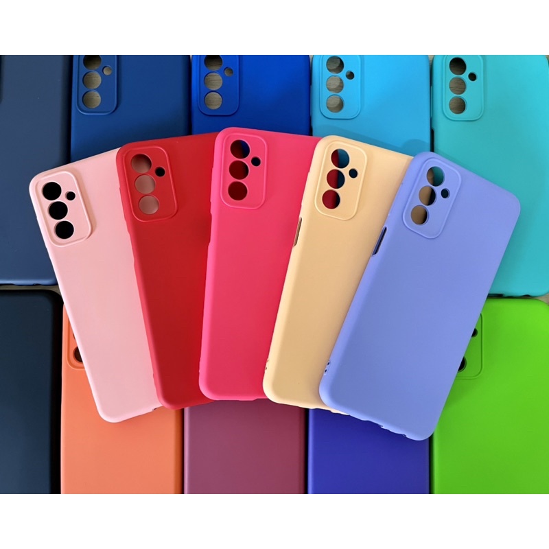 Capinha Capa Samsung Galaxy M23 5g M13 Case Aveludada | Shopee Brasil Capinha Capa Samsung Galaxy M23 5g M13 Case Aveludada | Shopee Brasil
