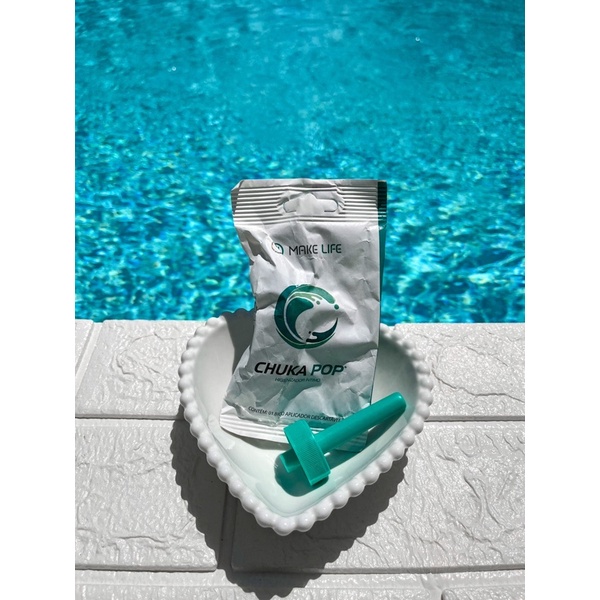chuka pop para limpeza an4l | Shopee Brasil