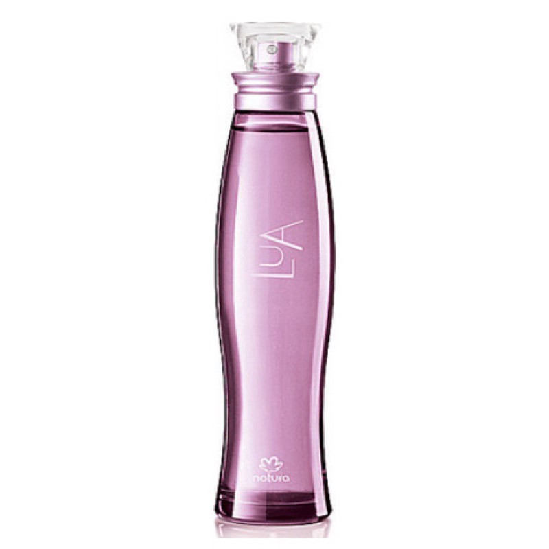 Perfume Lua Natura 100ml | Shopee Brasil