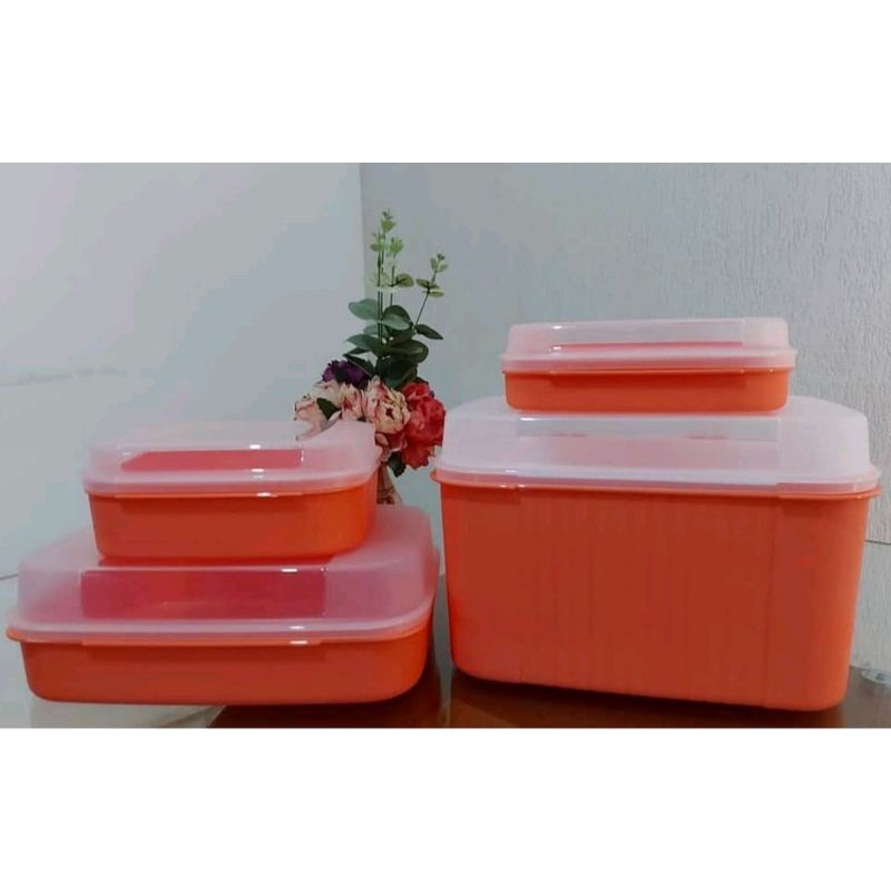 kit Visual Box | Shopee Brasil