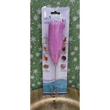 mixer | Shopee Brasil