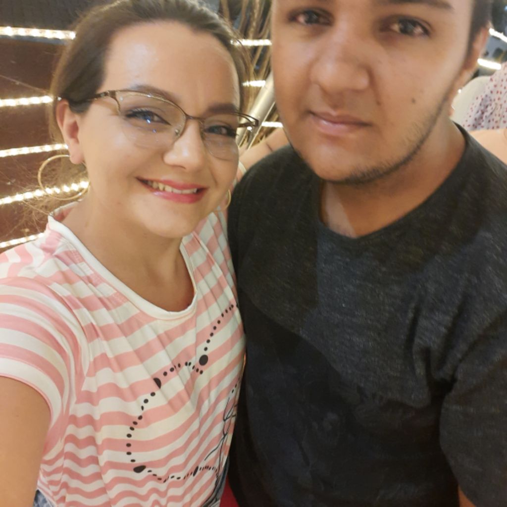 tatibatista33, Loja Online | Shopee Brasil