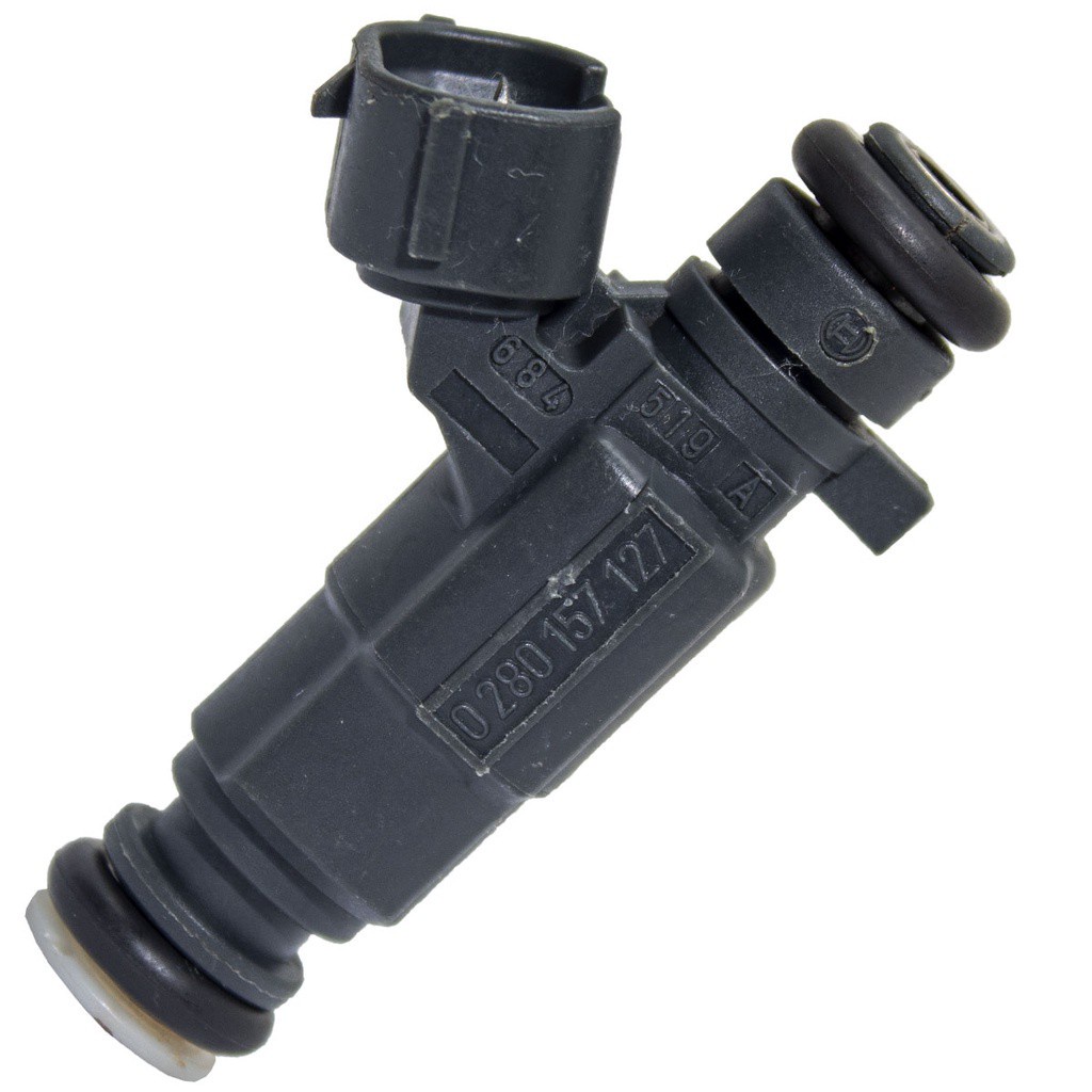 Bico Injetor Citroen Peugeot 0280157127 | Shopee Brasil