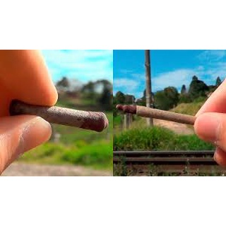 brinquedo infantil traque palitinho bombinha com 20 palitos valor ...