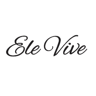 Frase Ele Vive decoração em mdf. | Shopee Brasil