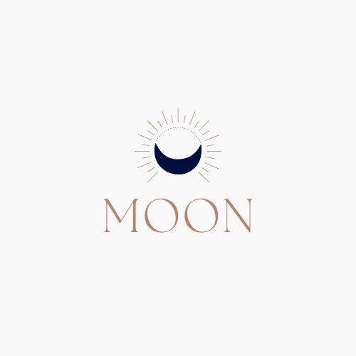 usemoon.oficial, Loja Online | Shopee Brasil