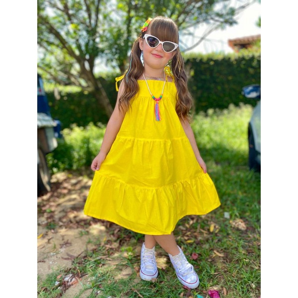 Essência Kids, Loja Online | Shopee Brasil