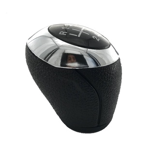 Manopla Cambio 6 Marchas Onix Prisma Cobalt Spin 2016 2017 | Shopee Brasil