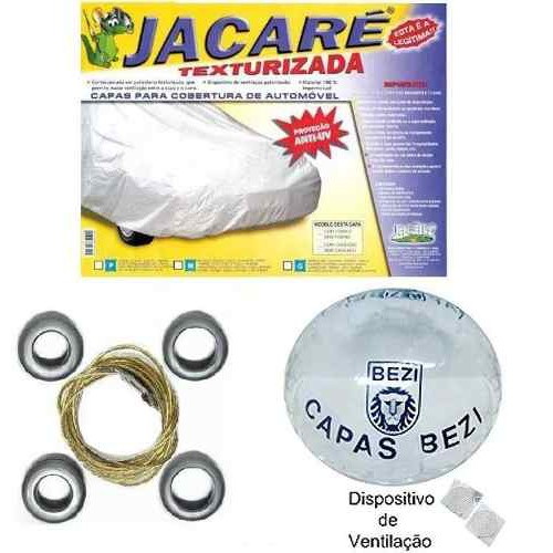 CAPA PRA COBRIR FIAT UNO | Shopee Brasil