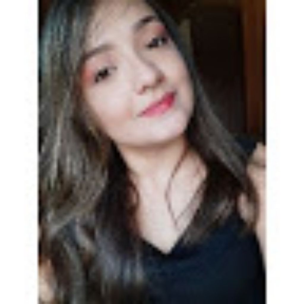 Debrine Store, Loja Online | Shopee Brasil