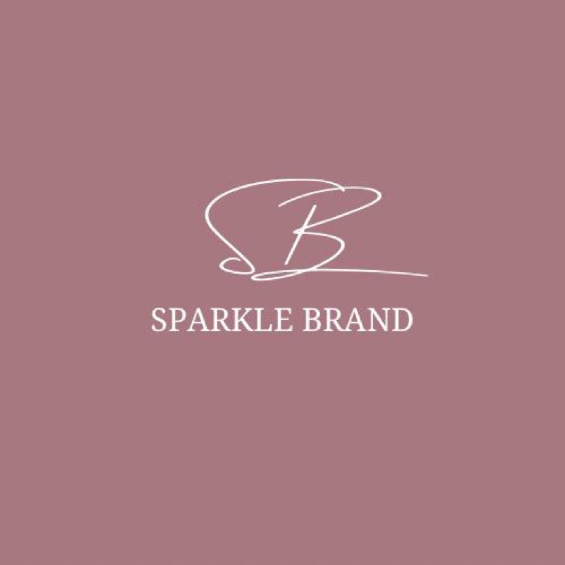 sparkle brand, Loja Online | Shopee Brasil
