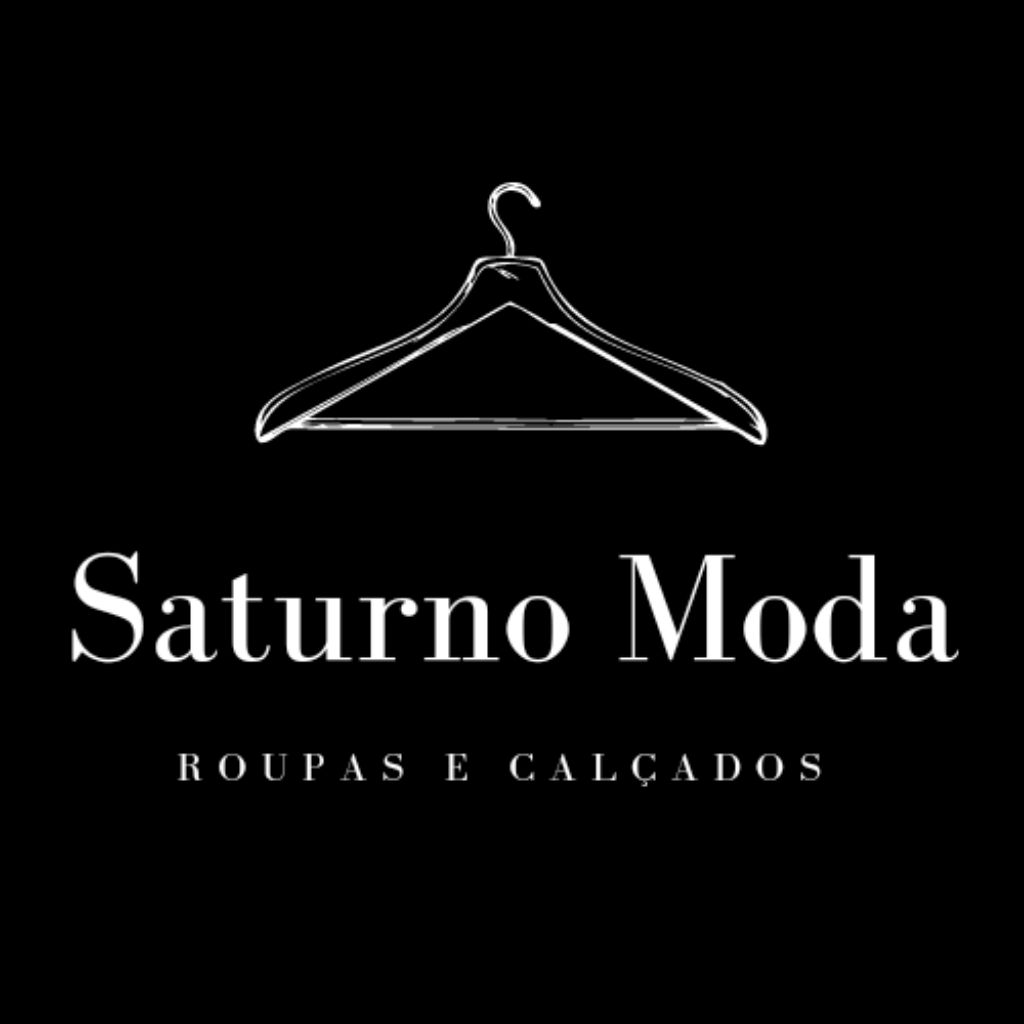 Saturno_Moda, Loja Online | Shopee Brasil
