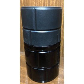 Perfume True Force Masculino (5 ml) | Shopee Brasil