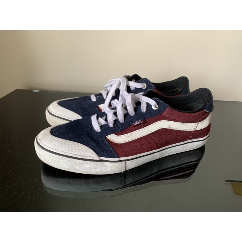 tenis vans | Shopee Brasil