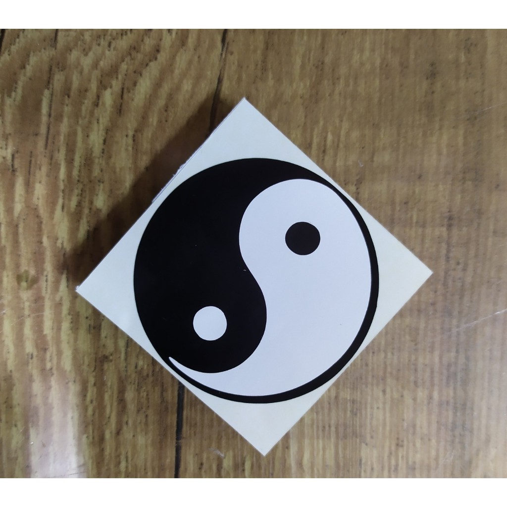 Adesivo Tony Country | Shopee Brasil