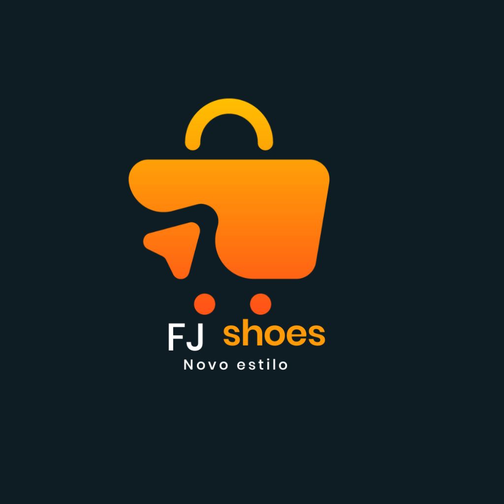 fj_shoes, Loja Online | Shopee Brasil