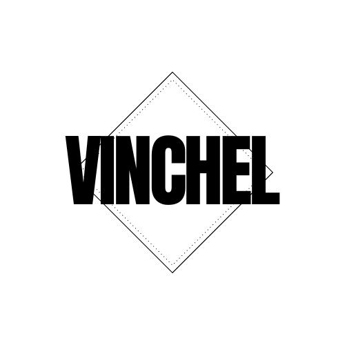VINCHEL, Loja Online | Shopee Brasil