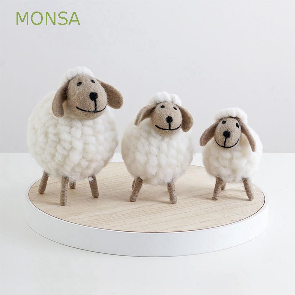 Monsa Bonito Brinquedo Anime Figura Brinquedos De Pelúcia Macaco D ...