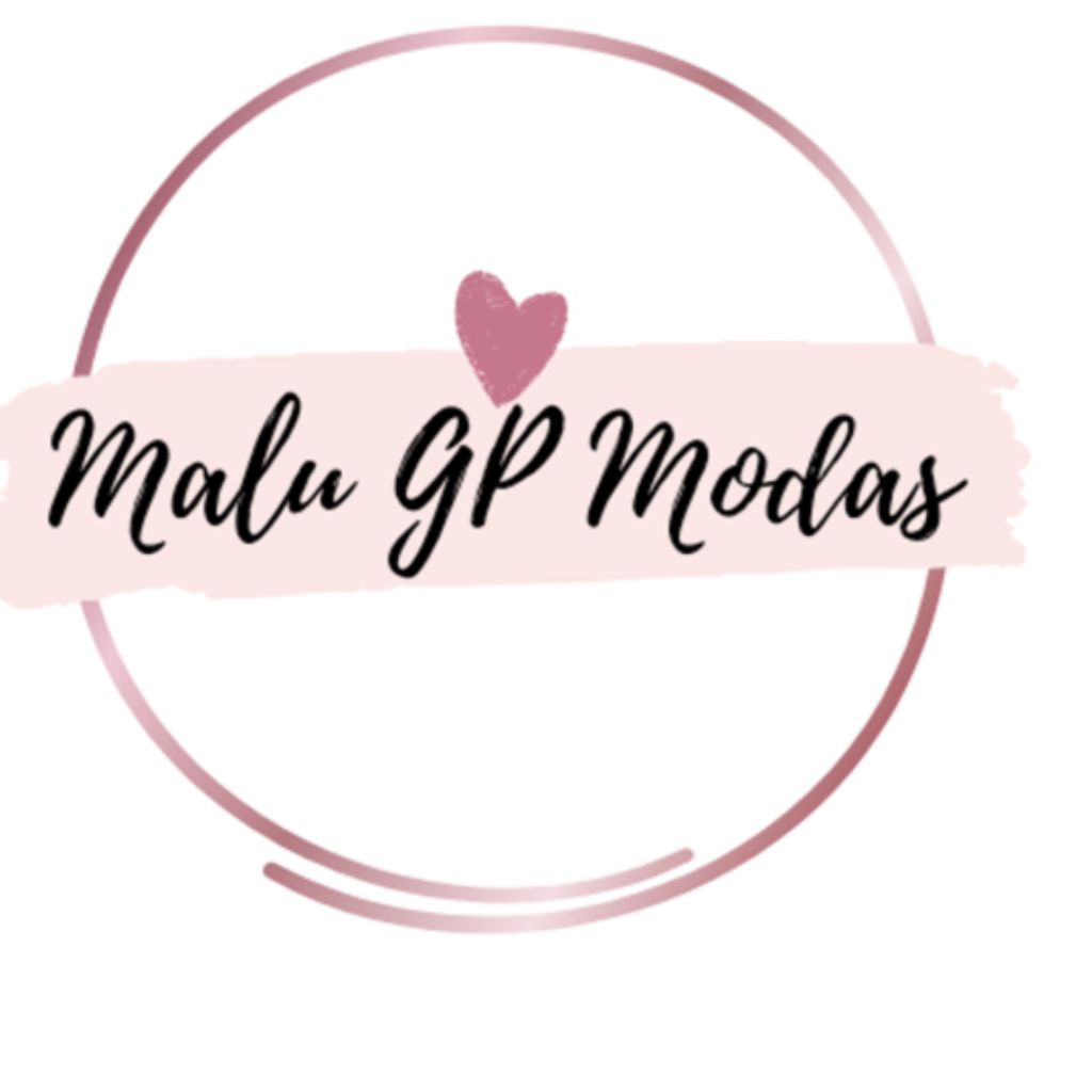 MALU GP modas, Loja Online | Shopee Brasil