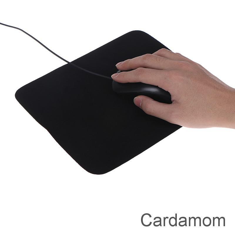 mousepad - Preços e Ofertas de - Junho de 2020 | Shopee Brasil
