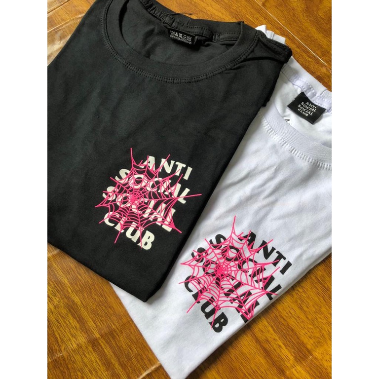 Assc Teia | Shopee Brasil
