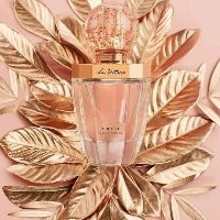 Lily Bruma Desodorante Hidratante Corporal, 200 ml | Shopee Brasil