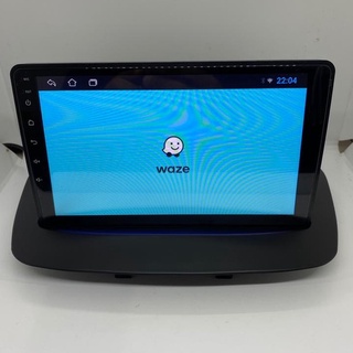 Multimidia Renault Fluence 2011/2012/2013/2014/2015 Android | Shopee Brasil