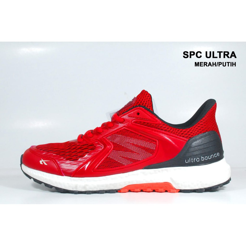 Spotec Spc Ultra | Shopee Brasil