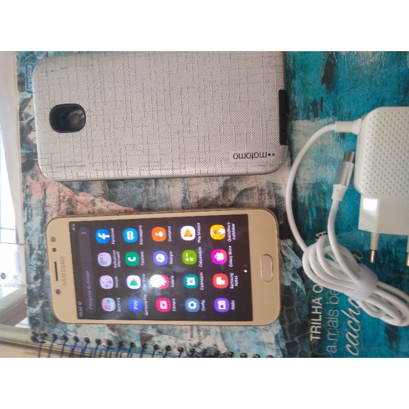 celular j5 pro muito novo | Shopee Brasil