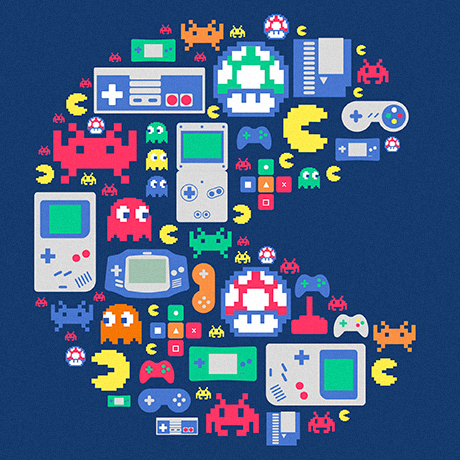 Spartan Geek & Games, Loja Online | Shopee Brasil