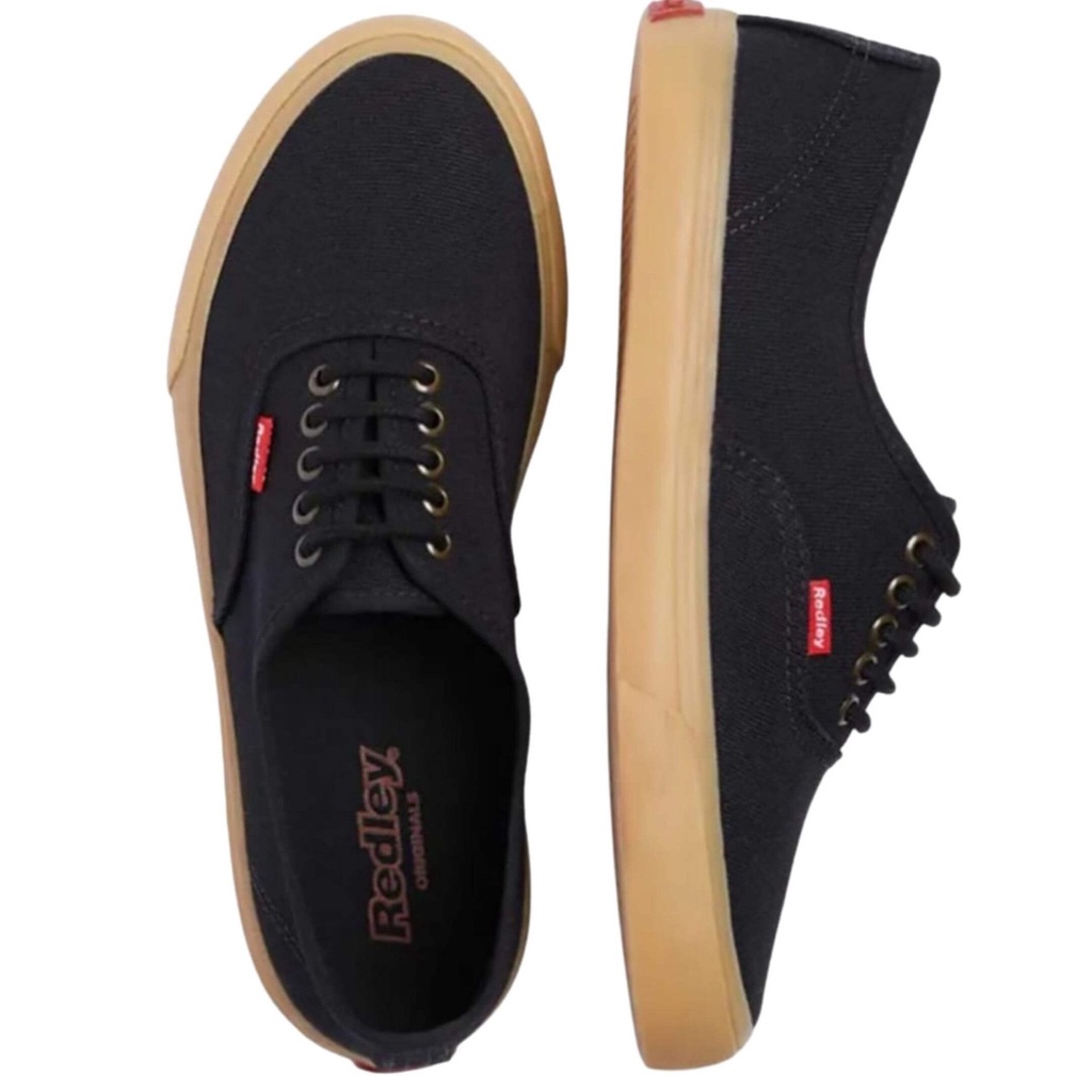 Tênis Redley Original Ir10 Masculino Feminino Pronta Entrega ...