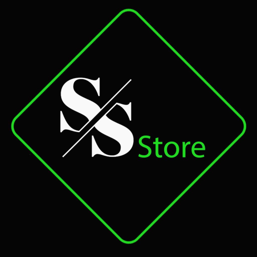 ss_store.rp, Loja Online | Shopee Brasil