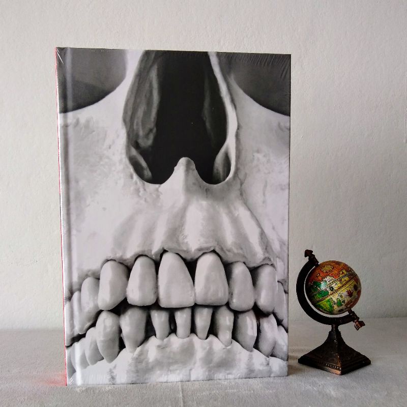 Arquivos Serial Killers: MADE IN BRAZIL E LOUCO OU CRUEL? - Ilana Casoy ...