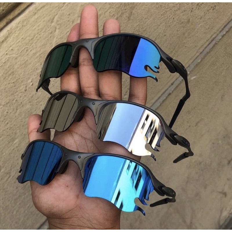 Romeu 2 flame | Shopee Brasil