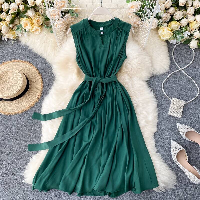COCO & LULU FASHION STORE, Loja Online | Shopee Brasil