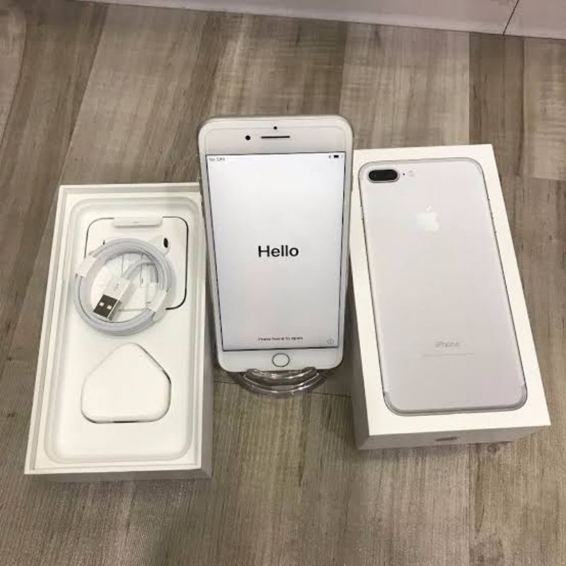 Cell_Phones, Loja Online | Shopee Brasil