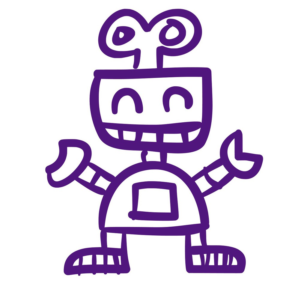 Turum E-Shop, Loja Online | Shopee Brasil