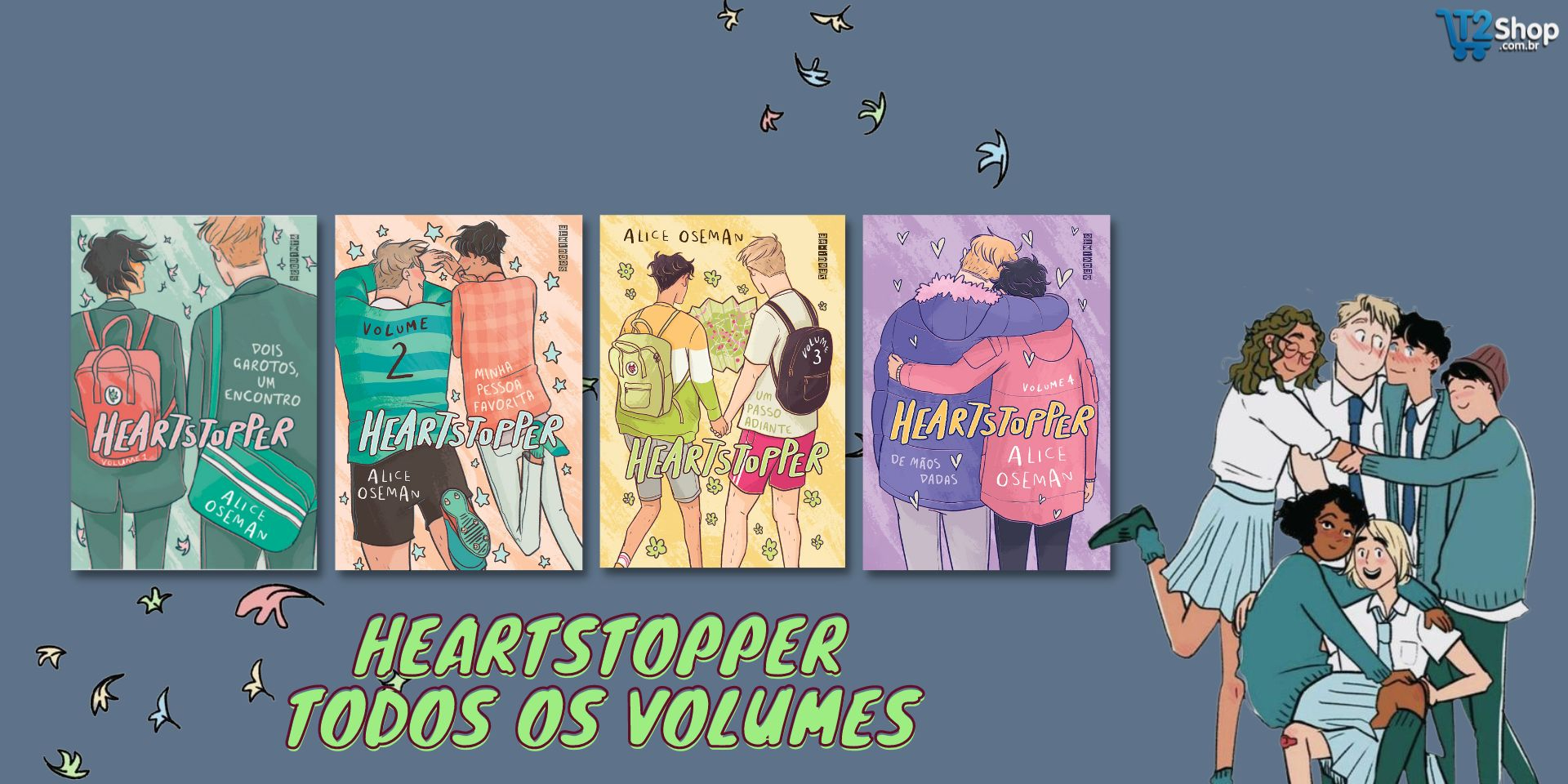 LT2 SHOP, Loja Online | Shopee Brasil