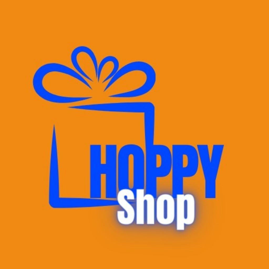 Magazine Importados, Loja Online | Shopee Brasil