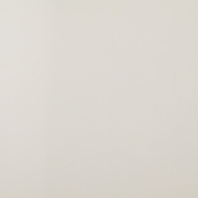 Kit 2 Prateleiras Mdf 60x20 Espessura 20mm Cor Off White Brilho (Bege ...