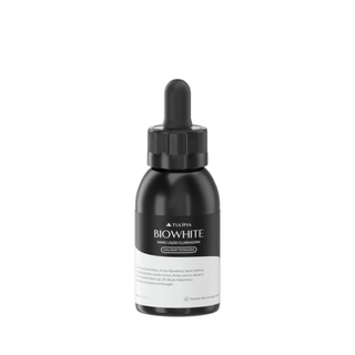 BIOWHITE NANO LOÇÃO CLAREADORA | Shopee Brasil