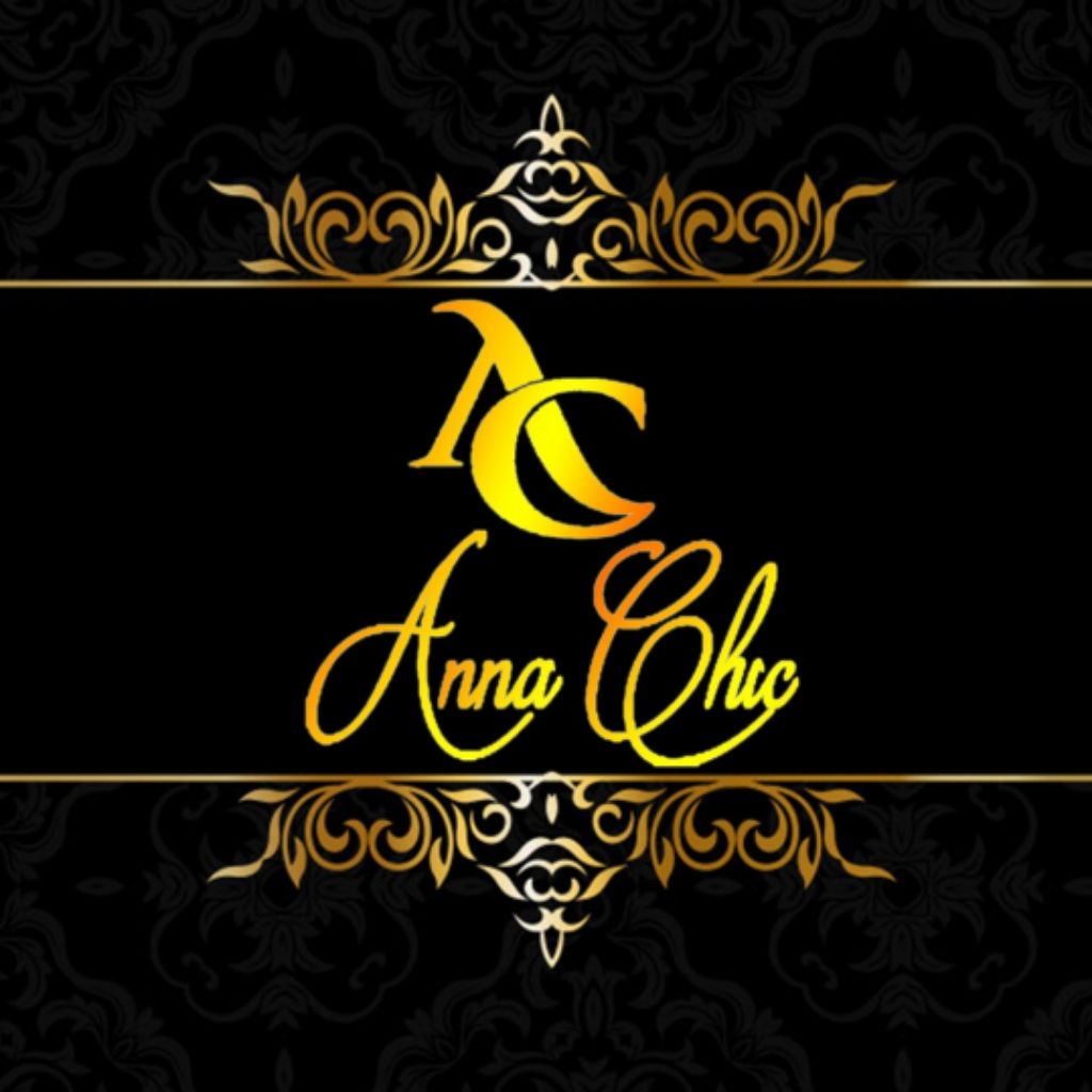 Anna Chic, Loja Online | Shopee Brasil