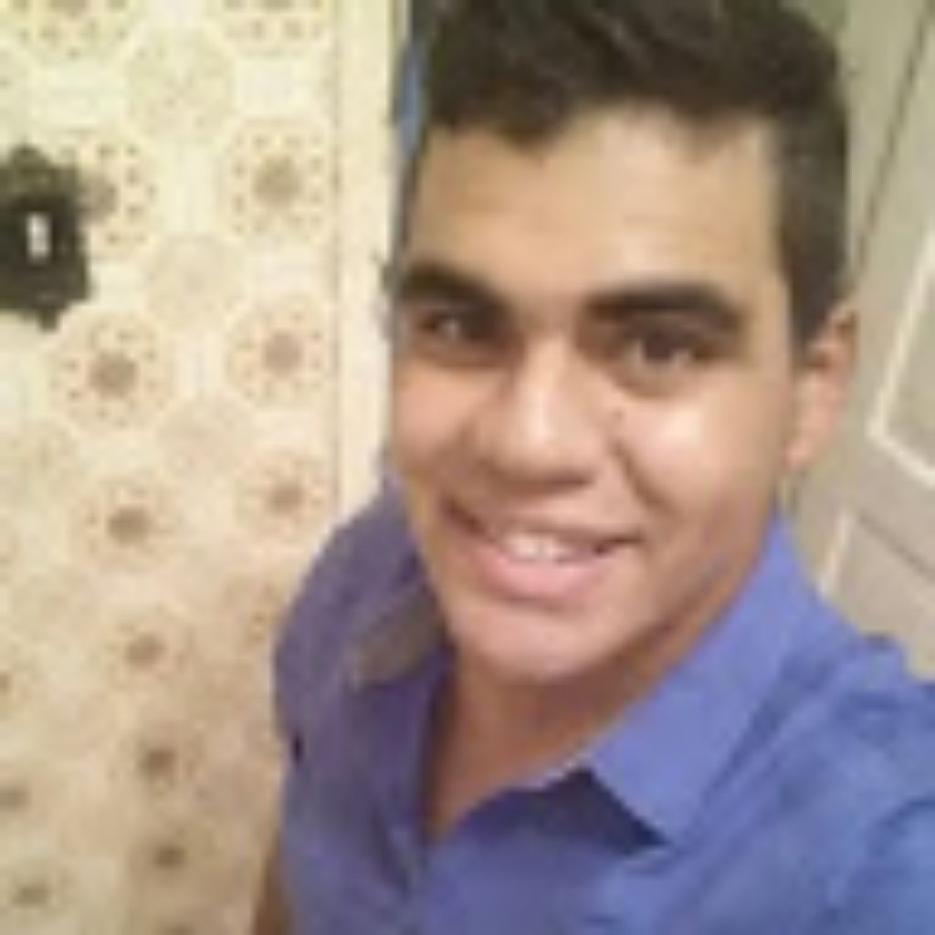 R&D.7007, Loja Online | Shopee Brasil