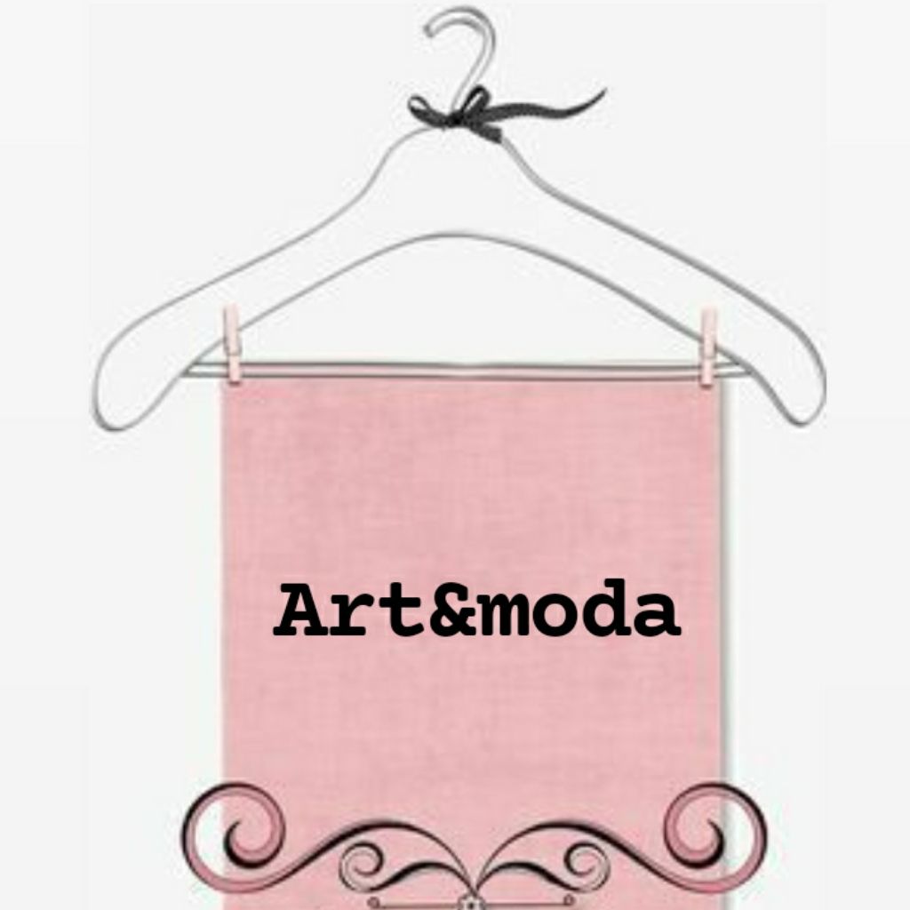 art&moda, Loja Online | Shopee Brasil
