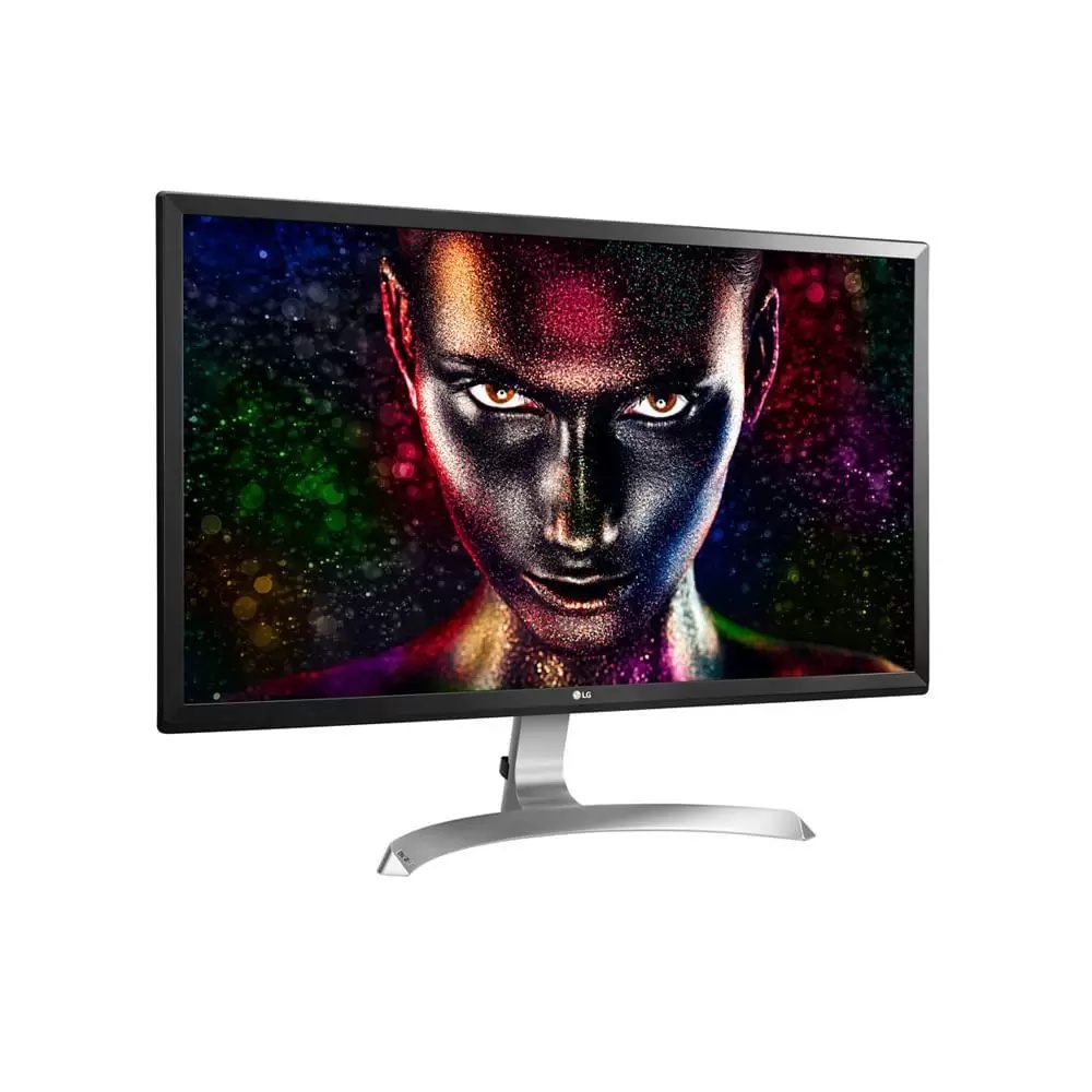 Monitor LED 27pol LG 27UD59-B (Widescreen, 4K, UHD, IPS) | Shopee Brasil