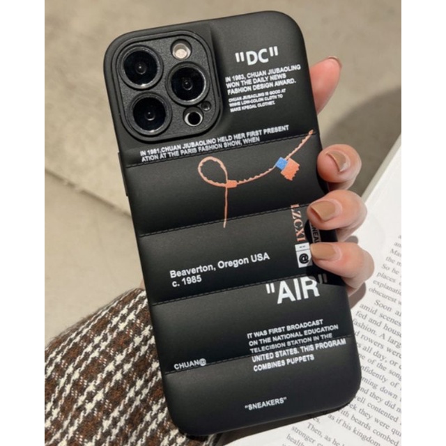 Capa Case De Iphone 11 Pro Max | Shopee Brasil