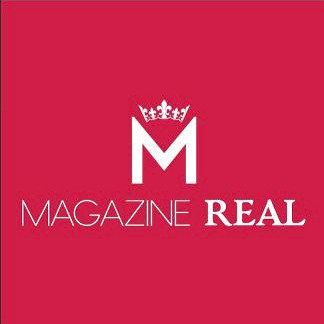 Magazine Real, Loja Online | Shopee Brasil